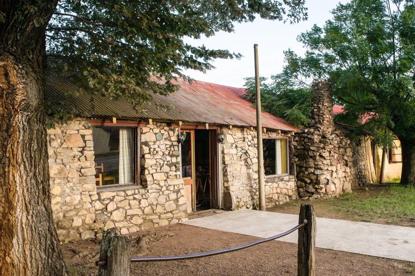 How to Build a Barndominium: Our Guide