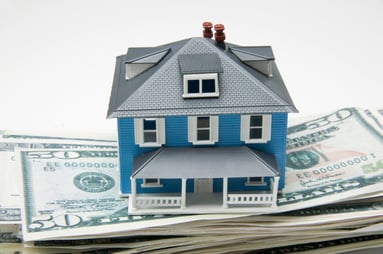 Construction Loans: How much cash will I need for a down payment?