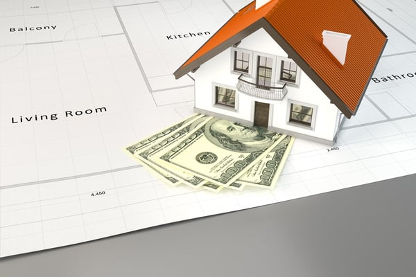 Everything You Need to Know About Home Building Construction Loans